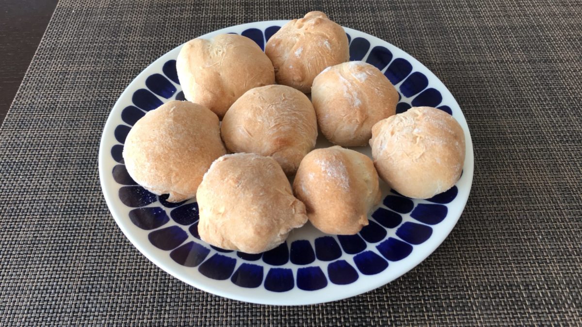 See Do Get - Root Mind